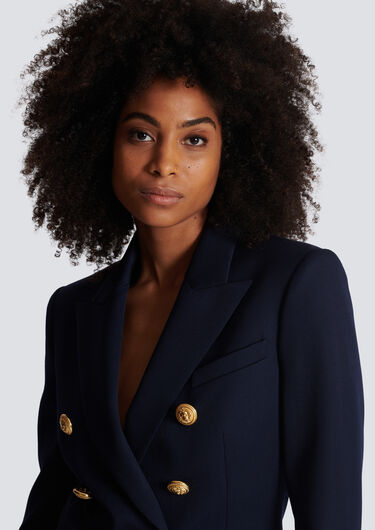 Balmain Official Website | Designer clothing & bags