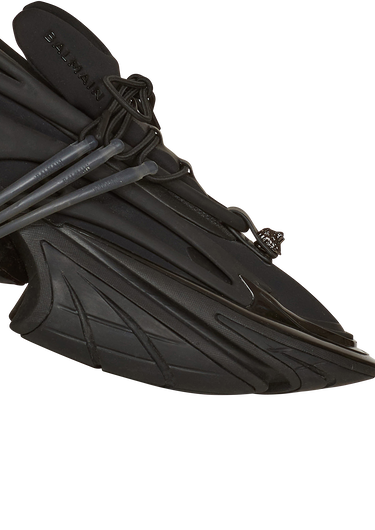 Designer Shoes for Men | BALMAIN